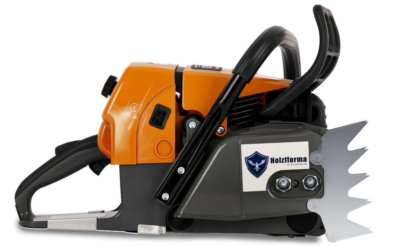 Stihl ms 660 magnum store
