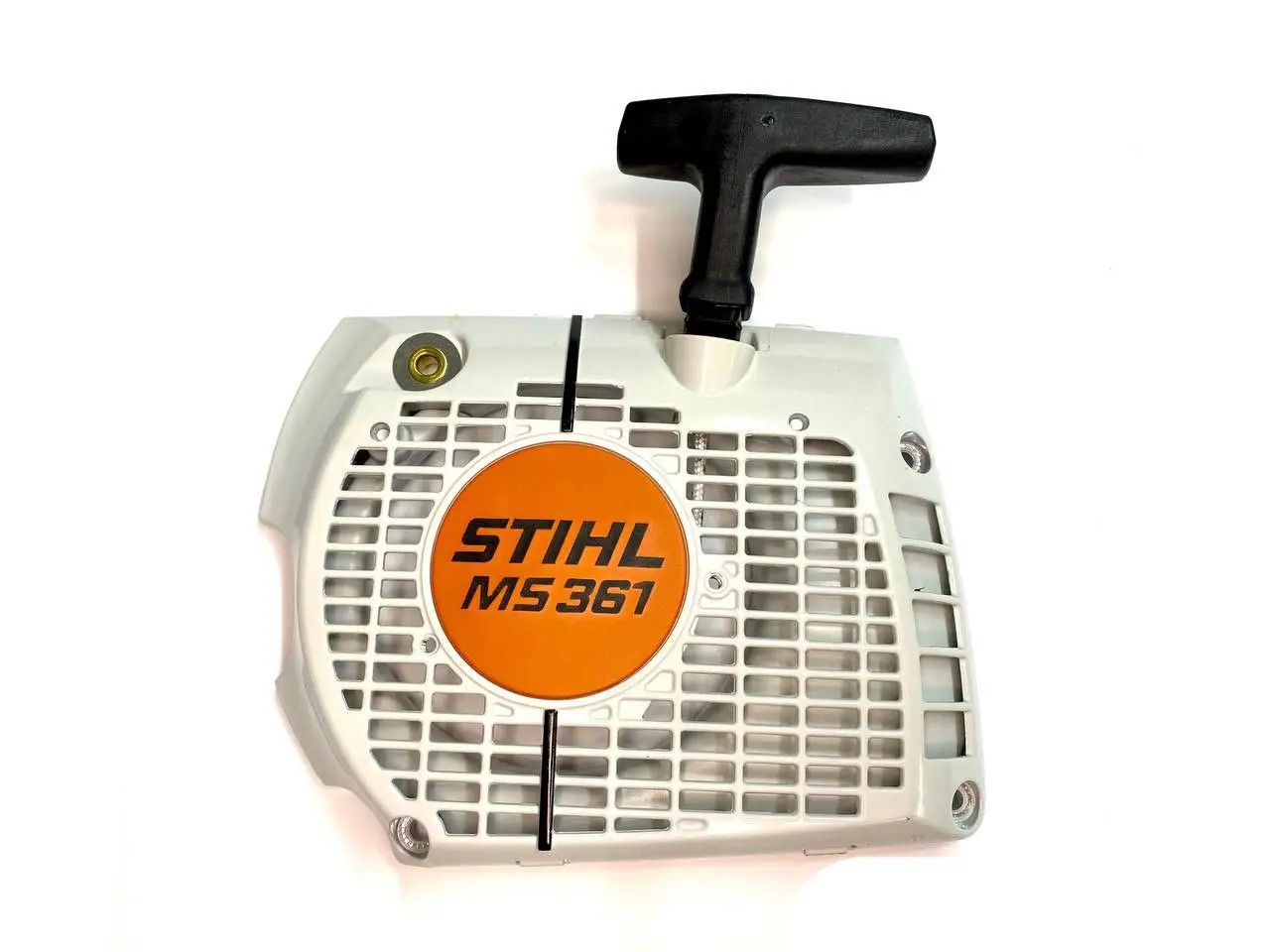 Stihl MS 341 MS 361